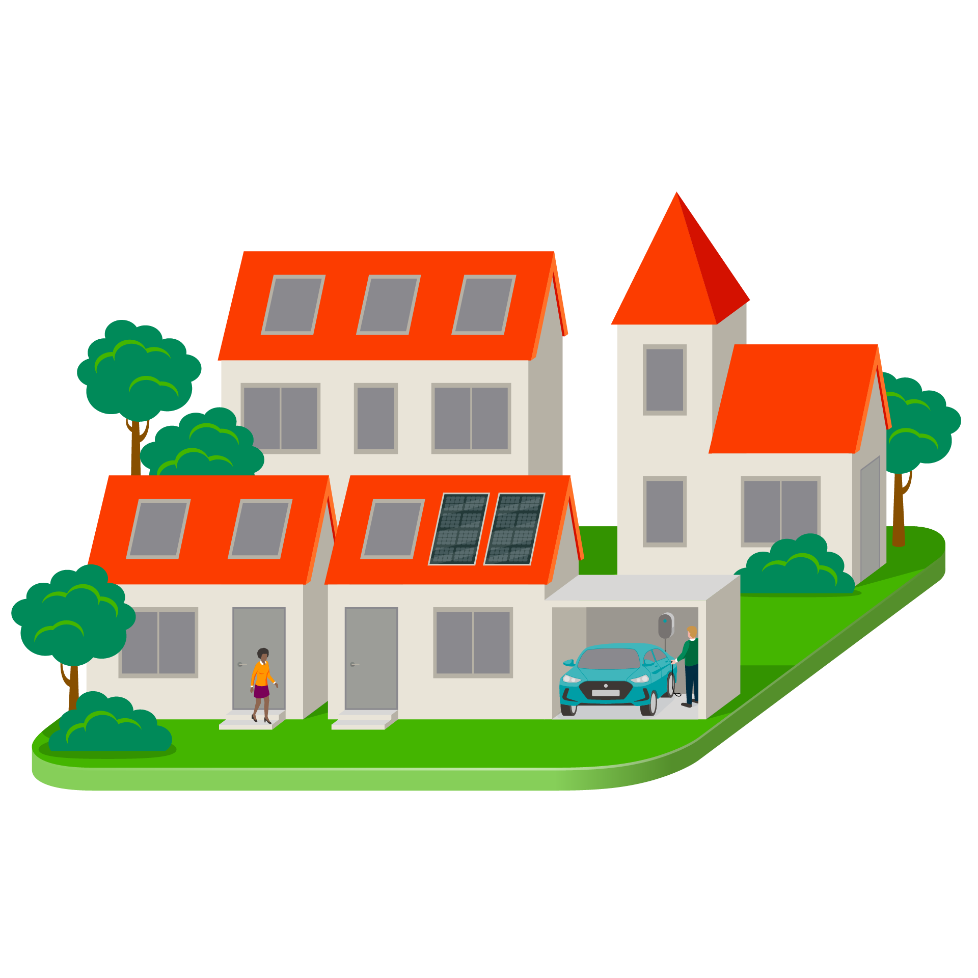 Startseite - DigiKoo