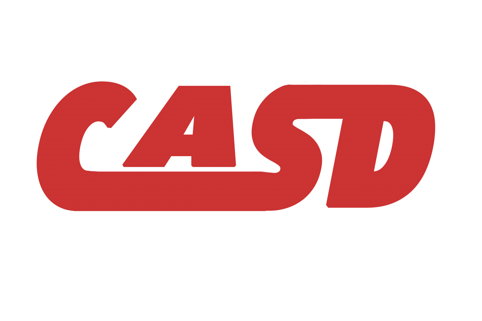 CASD - digikoo