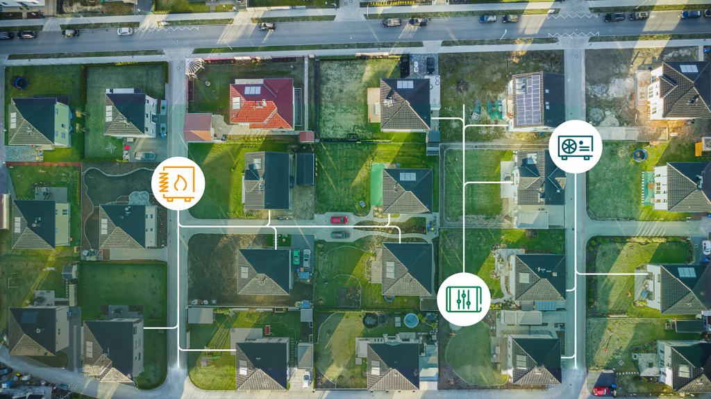 Startseite - digikoo