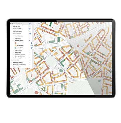 Startseite - digikoo