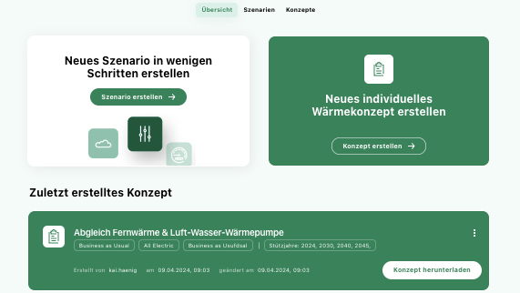 digikoo configurator - digikoo