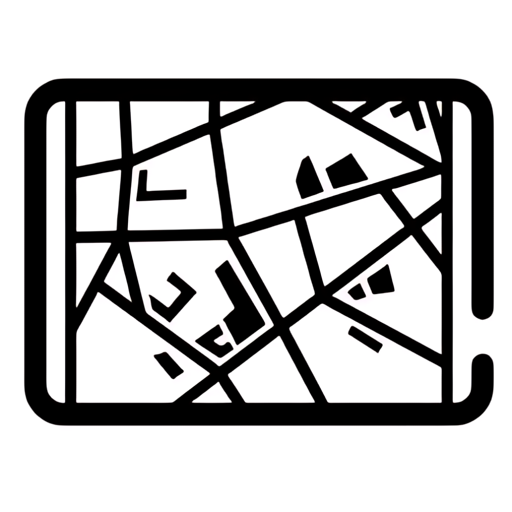 Wie benutze ich die Kartenvisualisierung? - digikoo