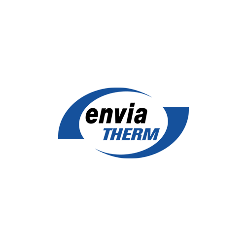 envia THERM - digikoo