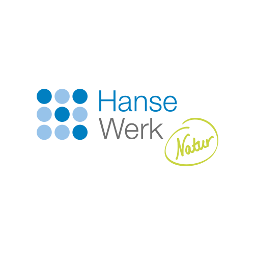 Hansewerk Natur - digikoo