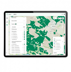 Startseite - digikoo