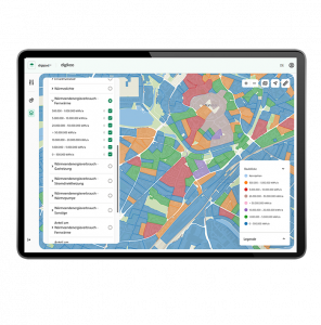 Startseite - digikoo